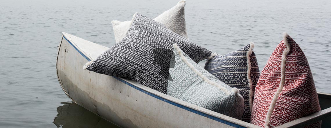 FAQ | Help | Adelene Simple Cloth | Simple Yet Far From Ordinary