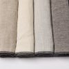 Parchment Fabric - Adelene Simple Cloth