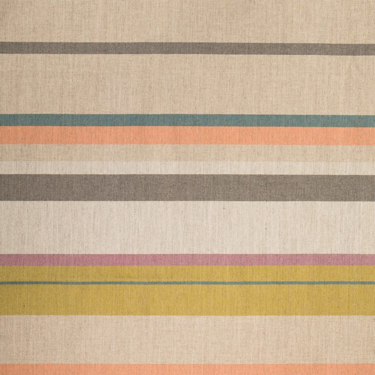 Line-Up fabric • stripes Archives - Adelene Simple Cloth