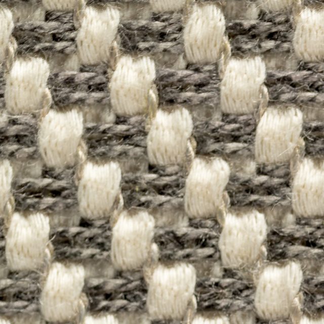 Herringbone Graphite - Adelene Simple Cloth