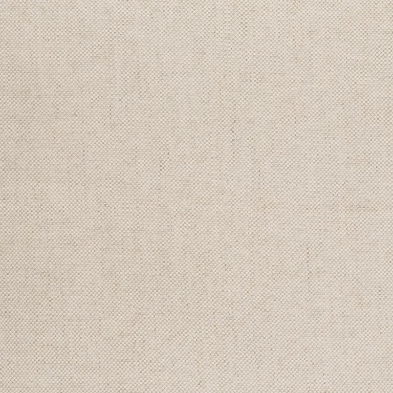 Hopsack Fabric - Adelene Simple Cloth