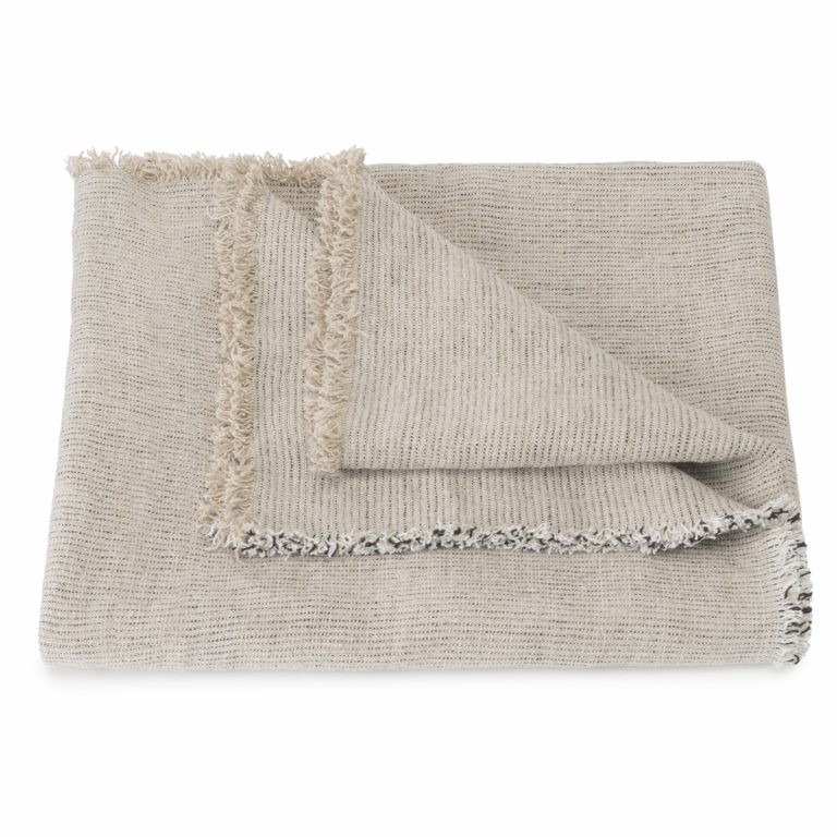 accessories Archives - Adelene Simple Cloth